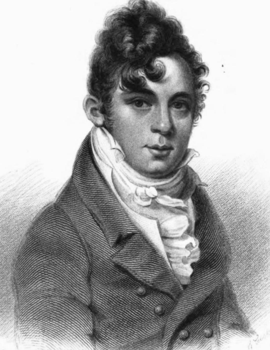 Scandal Sheets and Gossip Columns - Random Bits of Fascination