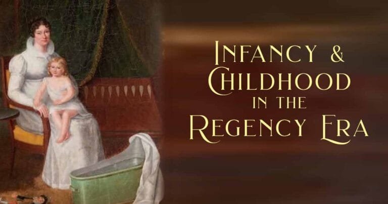 First transitions to manhood: Breeching Boys - Random Bits of Fascination