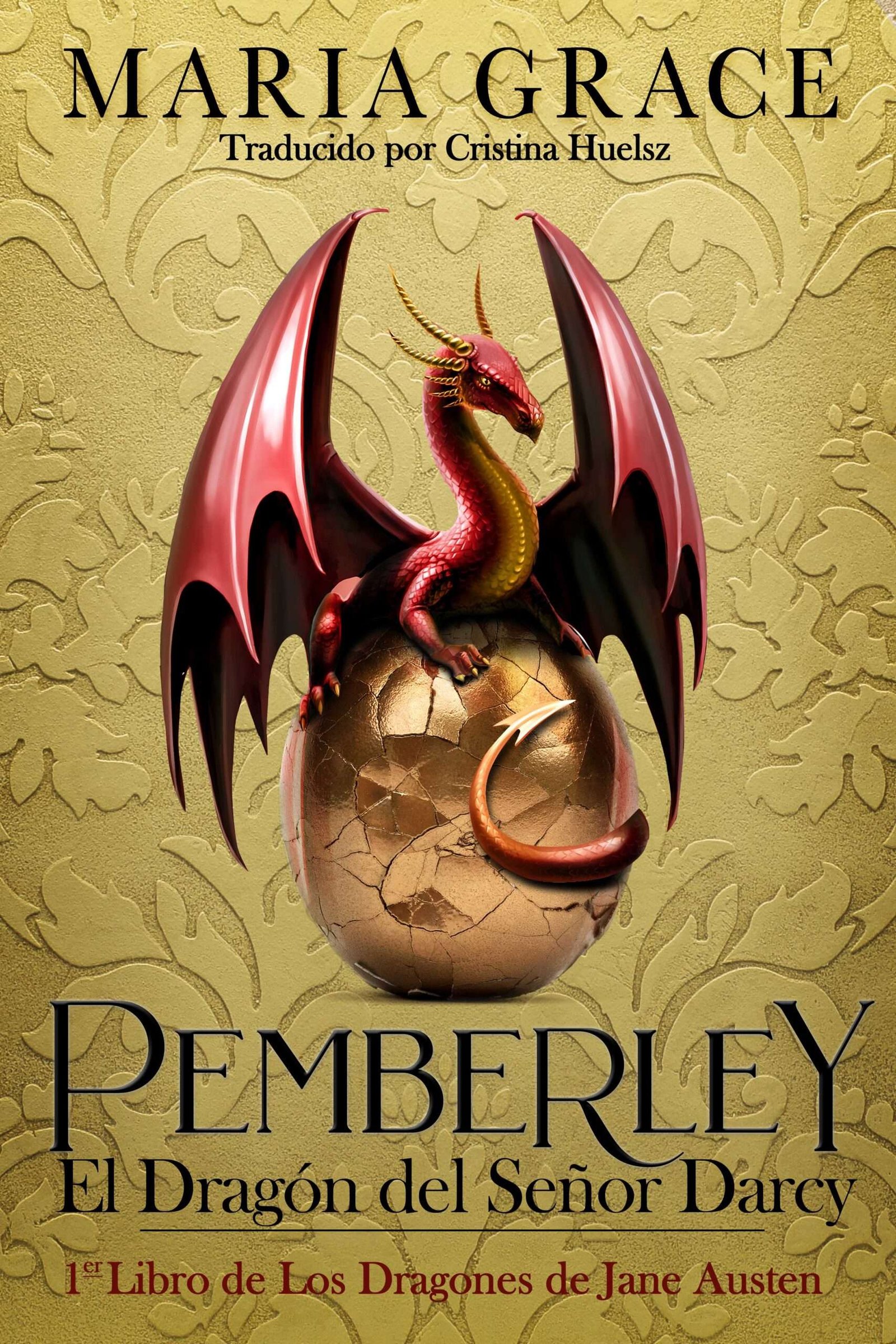 Translation Day Sale - Random Bits of Fascination