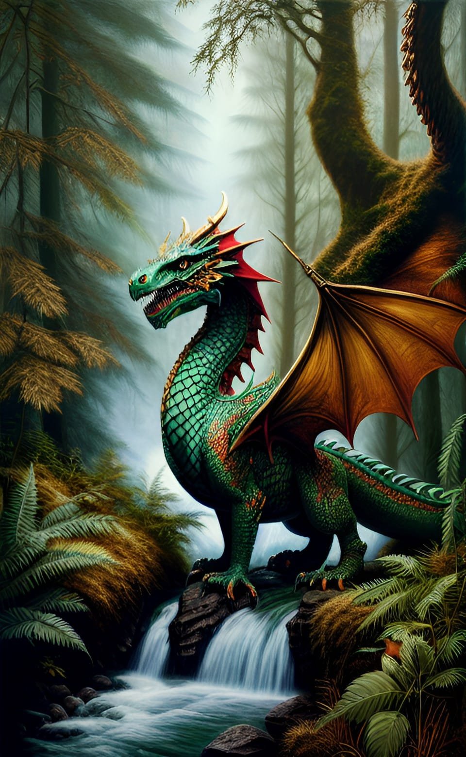 Site Maintenance May Cause Weirdness - Random Bits of Fascination