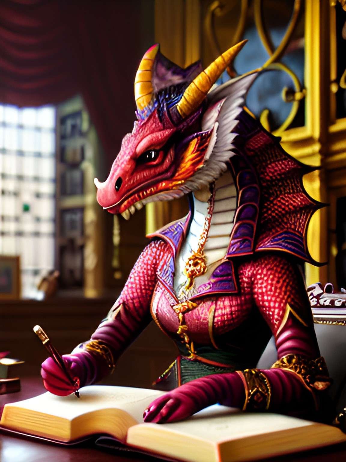 My Favorite 2024 Posts - Random Bits of Fascination