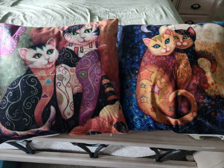 Random Bits of Fascination - Creating Characters with Character